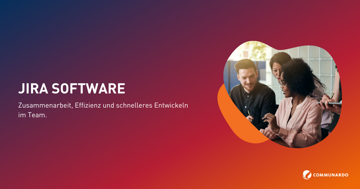 Atlassian Jira | Communardo