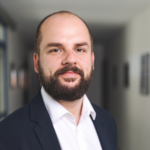 DevOps einfach erklärt | Communardo