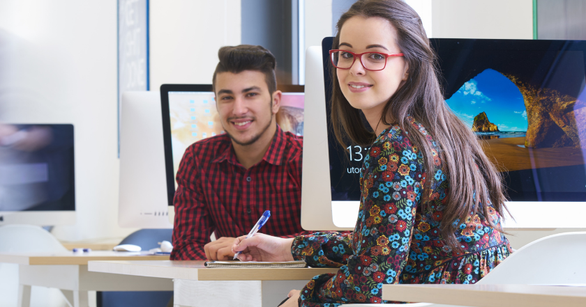 Assets und CMDB mit Jira Service Management | Communardo