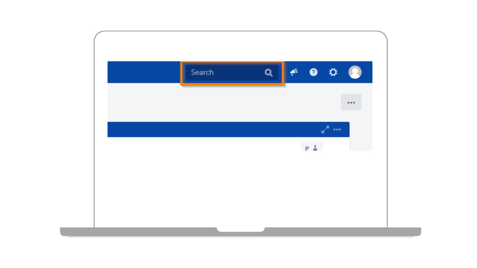 Jira Query Language – Komplexe Suchabfragen in Jira erstellen | Communardo