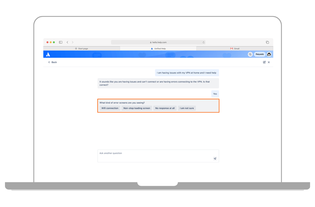 Neue Atlassian Intelligence Funktionen für JSM | Communardo
